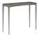 Bernhardt Linea Console Table & Reviews | Perigold